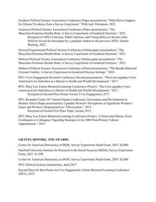 Sierra Davis Thomander CV.pdf