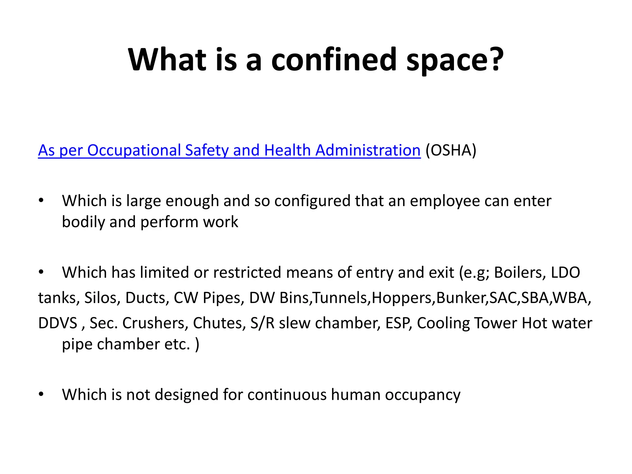 Working safely at confined space (1).pptx