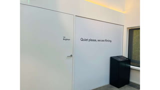 Working space_EF Chelsea Office - Copy - Copy.pptx