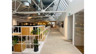 Working space_EF Chelsea Office - Copy - Copy.pptx