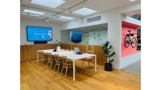 Working space_EF Chelsea Office - Copy - Copy.pptx