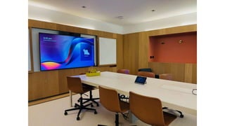 Working space_EF Chelsea Office - Copy - Copy.pptx