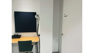 Working space_EF Chelsea Office - Copy - Copy.pptx