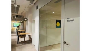 Working space_EF Chelsea Office - Copy - Copy.pptx
