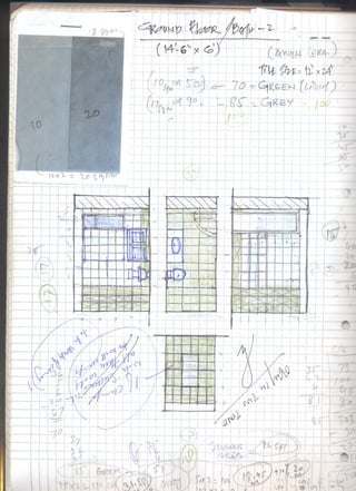 Working task 007 | PDF