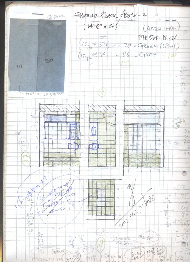 Working task 007 | PDF