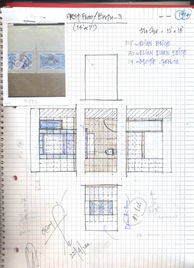 Working task 008 | PDF