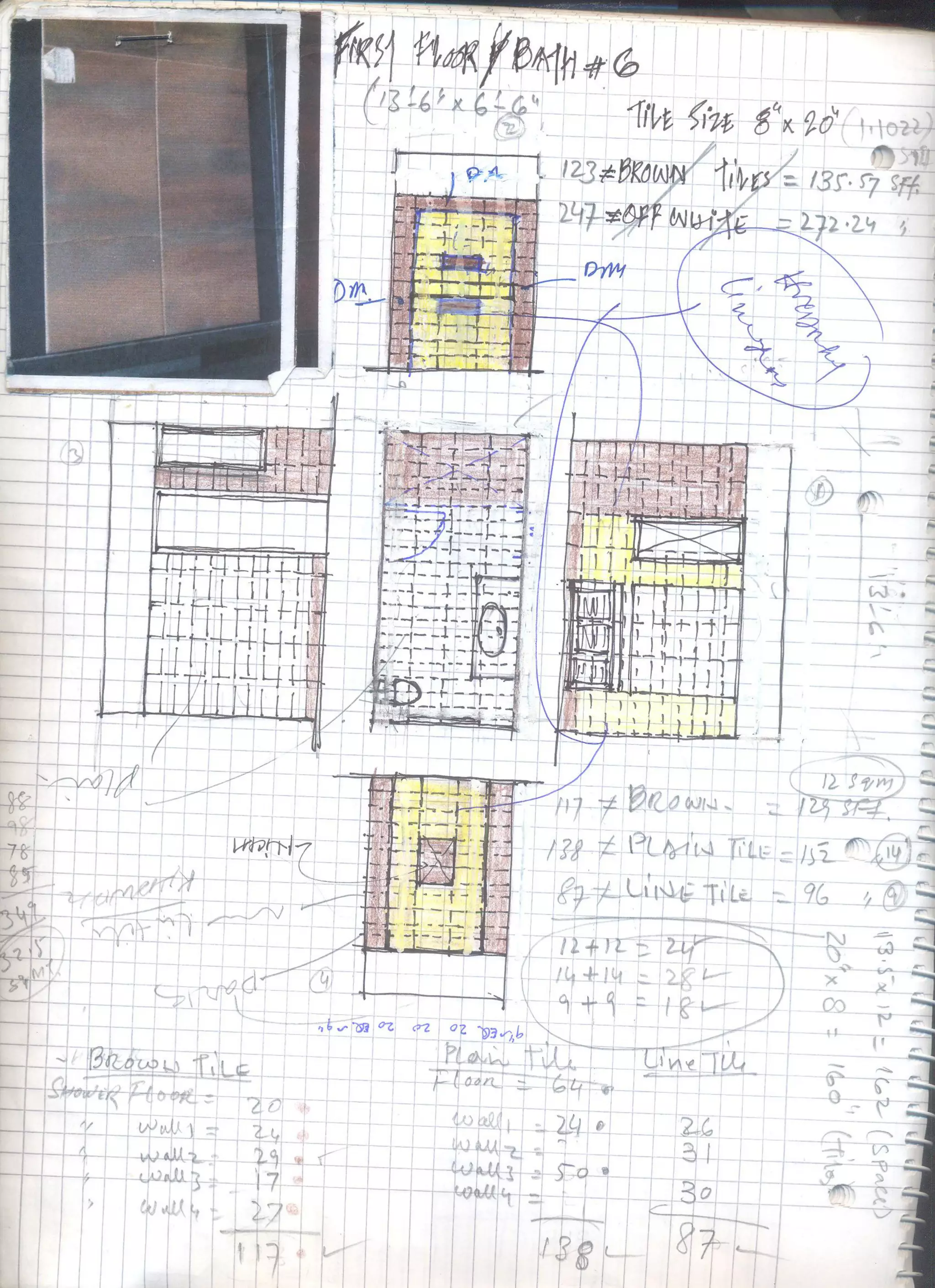 Working task 011 | PDF