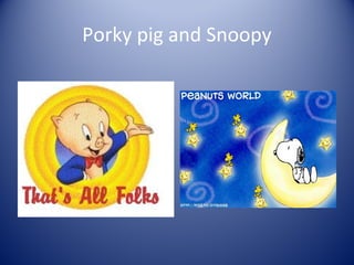 Working the simple past | PPT