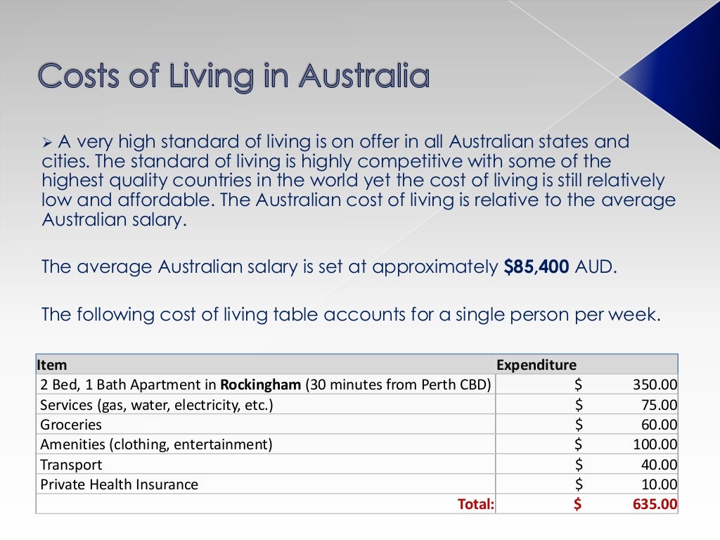 Working Visa Australia How To Apply Working Visa Australia working-visa-australia-how-to-apply-working-visa-australia