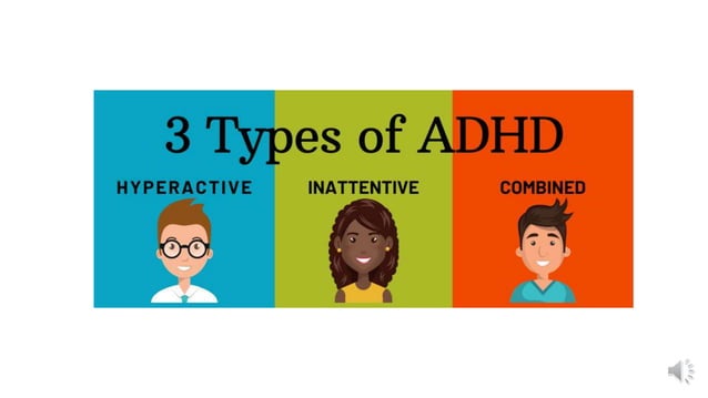 Working with ADHD Learners (1).pptx