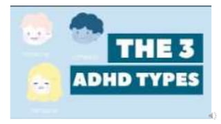 Working with ADHD Learners (1).pptx
