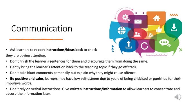 Working with ADHD Learners (1).pptx