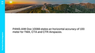 Working with AIXM5 | PPT