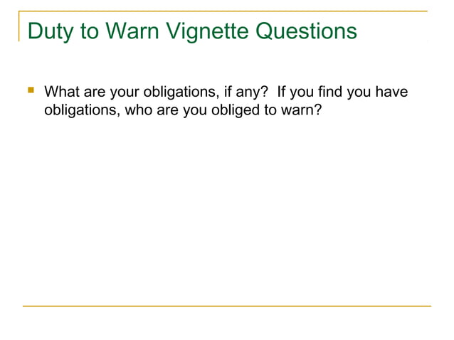 Working with angry and aggressive clients for CCGCNJ | PPT