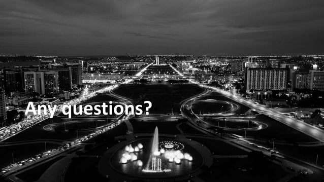 Working With Azure Cosmos Db In Azure Functions Ppt