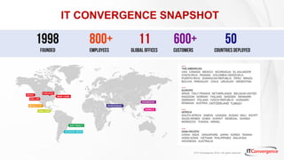 Working with Oracle Big Data Cloud Compute Edition and Apache Zeppelin | PDF