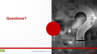 Working with Oracle Big Data Cloud Compute Edition and Apache Zeppelin | PDF