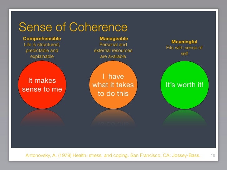 Working With Children