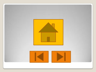 Working with comparison operators | PPT