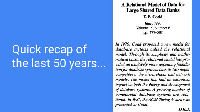 Working with complex data types in BigQuery | PDF | Databases ...