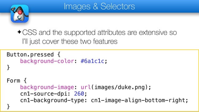 Working with CSS.pdf