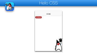 Working with CSS.pdf