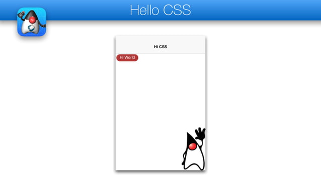 Working with CSS.pdf