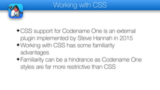 Working with CSS.pdf