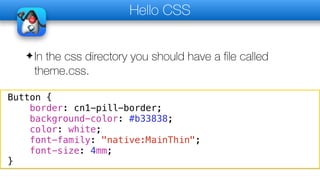 Working with CSS.pdf