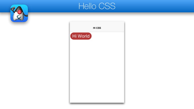 Working with CSS.pdf