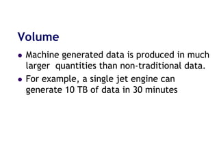 Working with data | PPTX | Databases | Computer Software and Applications