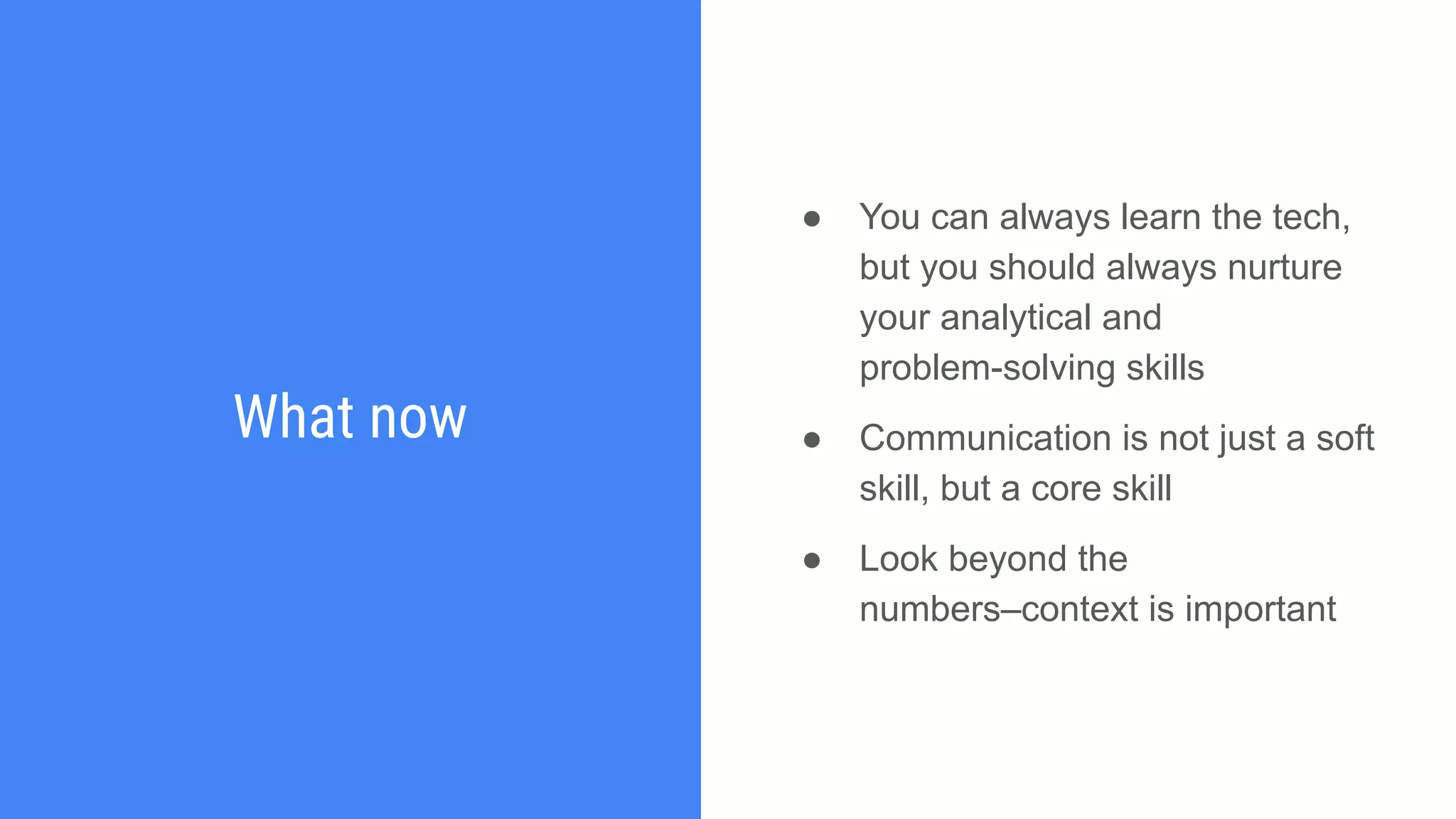 Working with data.pdf