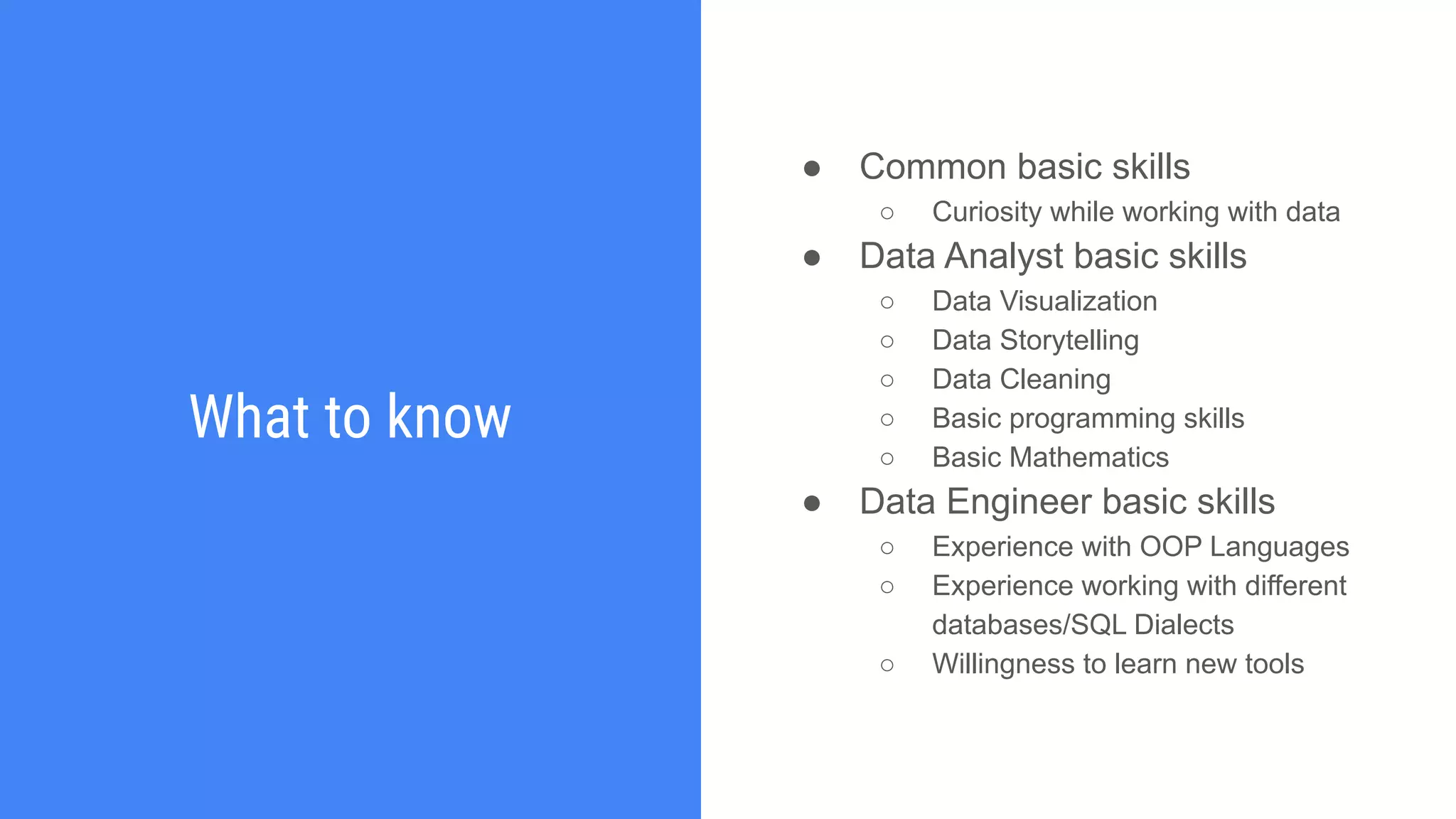 Working with data.pdf