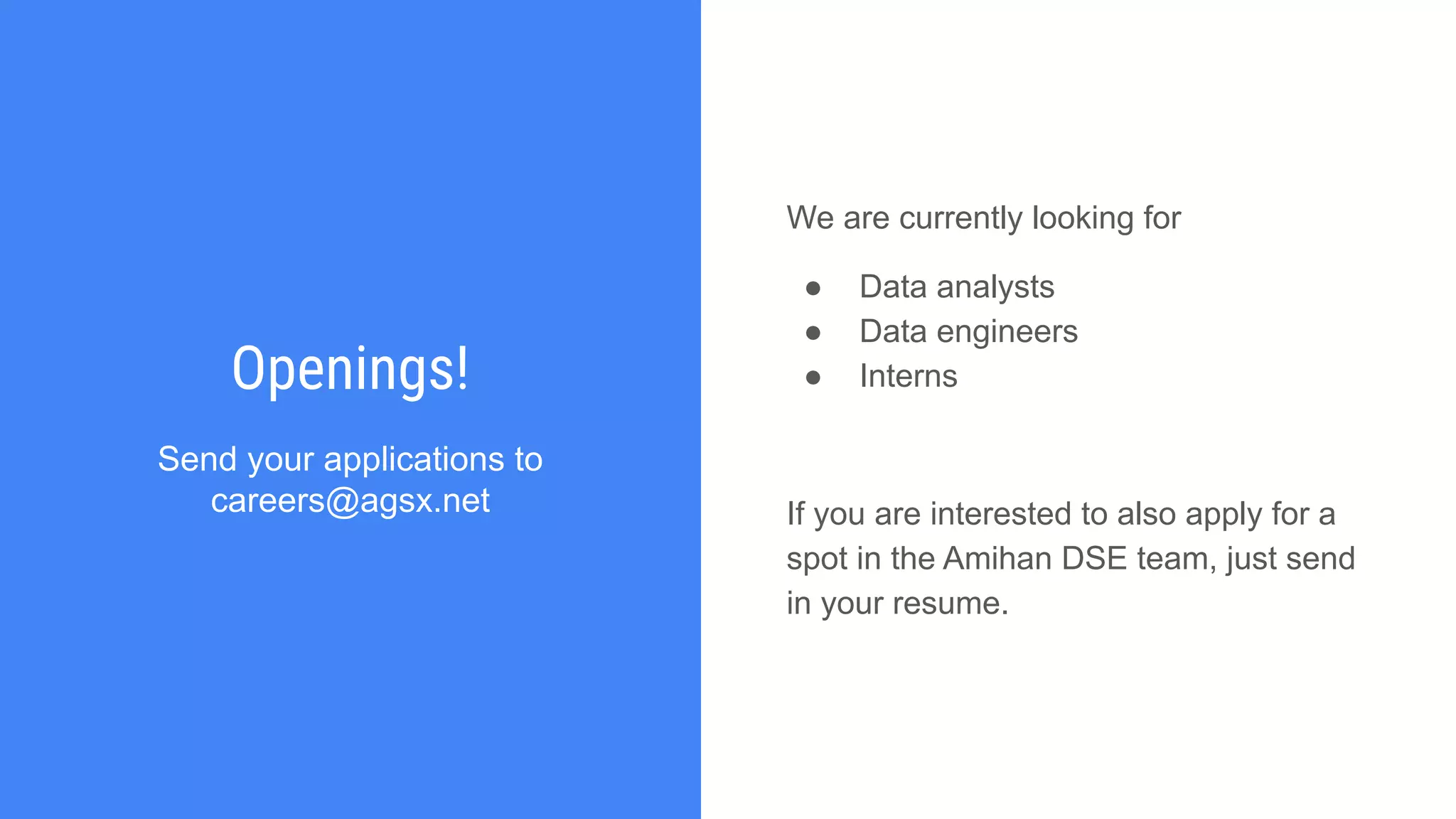 Working with data.pdf