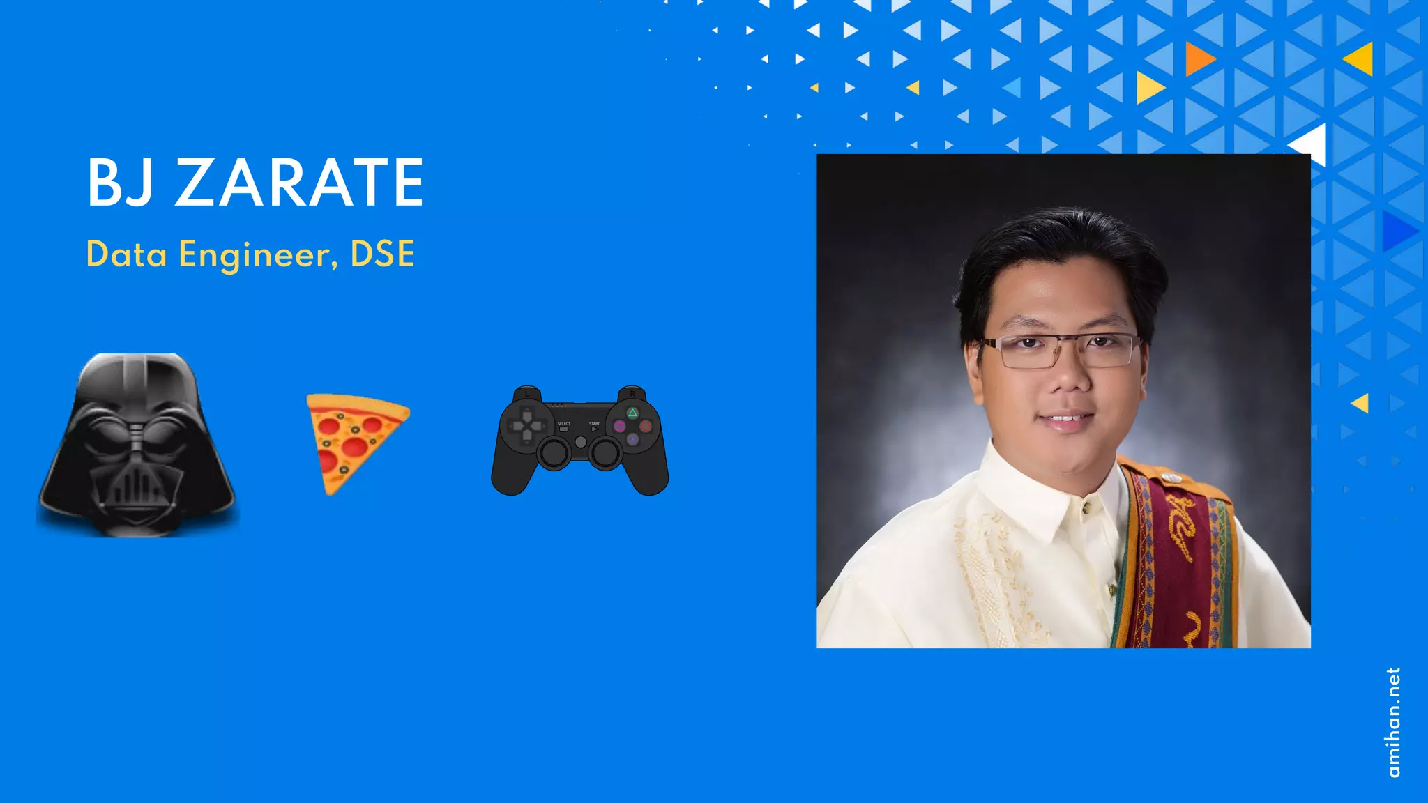 Working with data.pdf