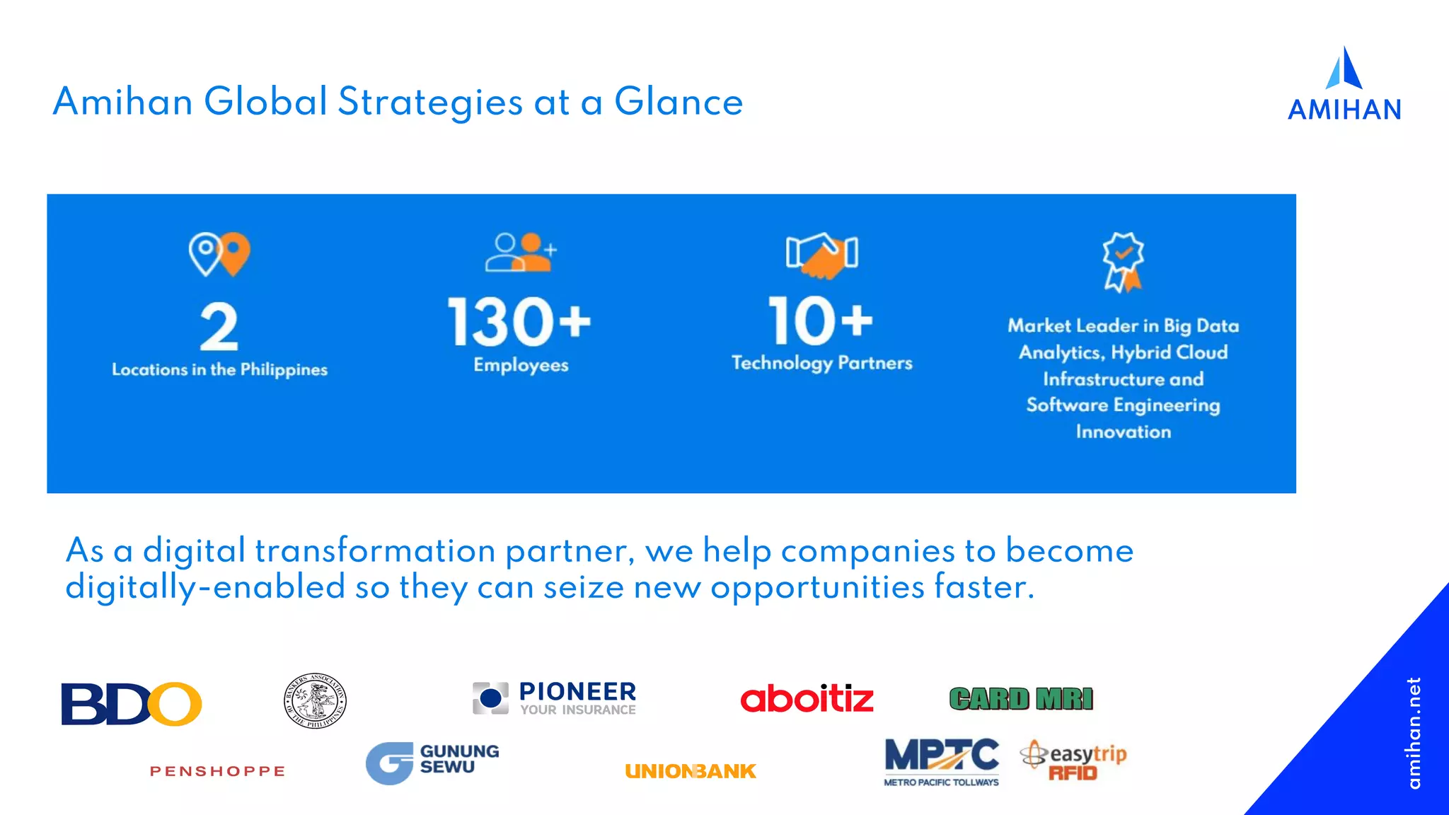 Working with data.pdf