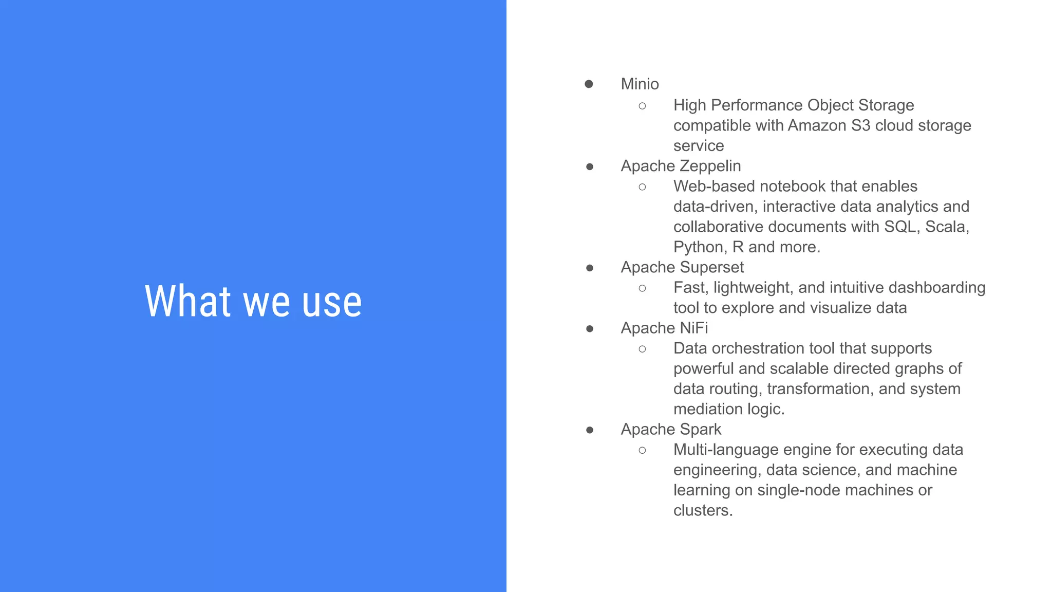 Working with data.pdf