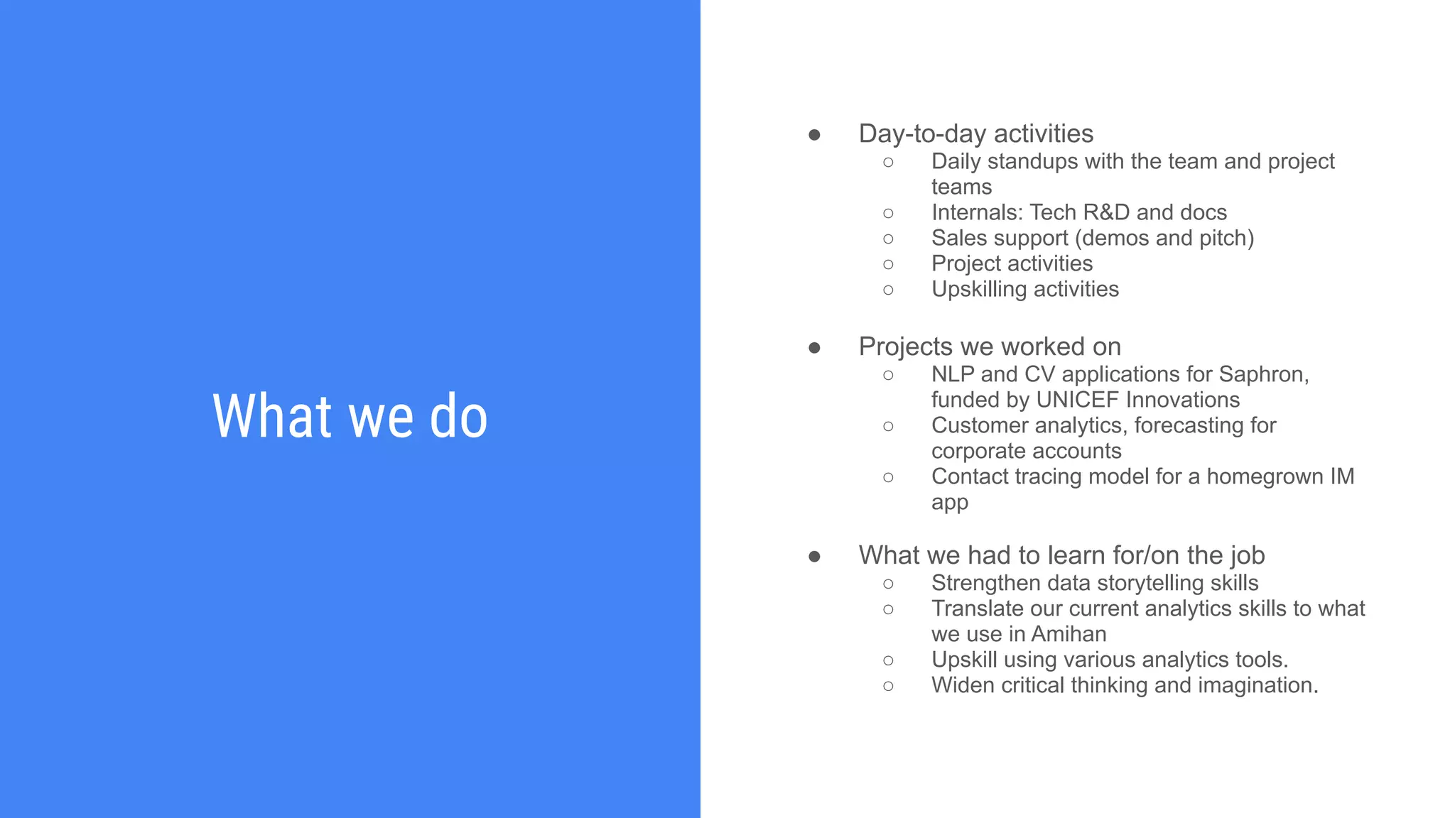 Working with data.pdf