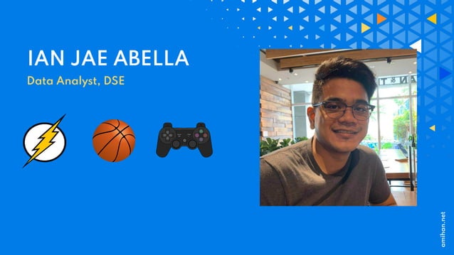 Working with data.pdf