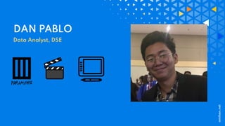 Working with data.pdf