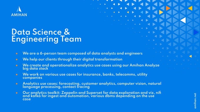 Working with data.pdf