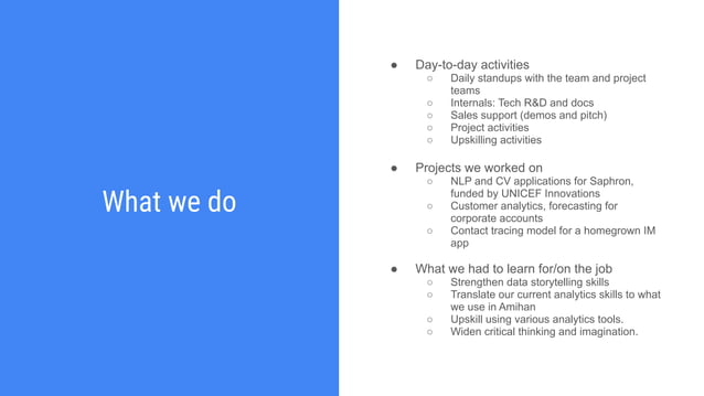 Working with data.pdf | Free Download