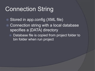 Working with designers | PPT