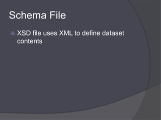 Working with designers | PPT