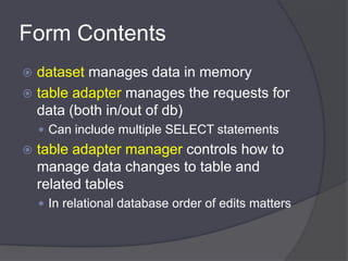 Working with designers | PPT