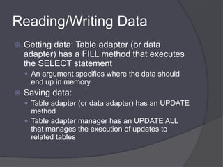 Working with designers | PPT