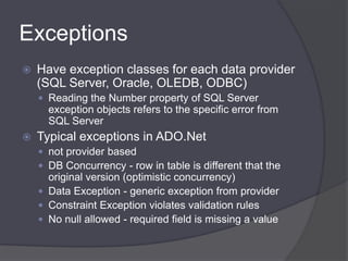 Working with designers | PPT