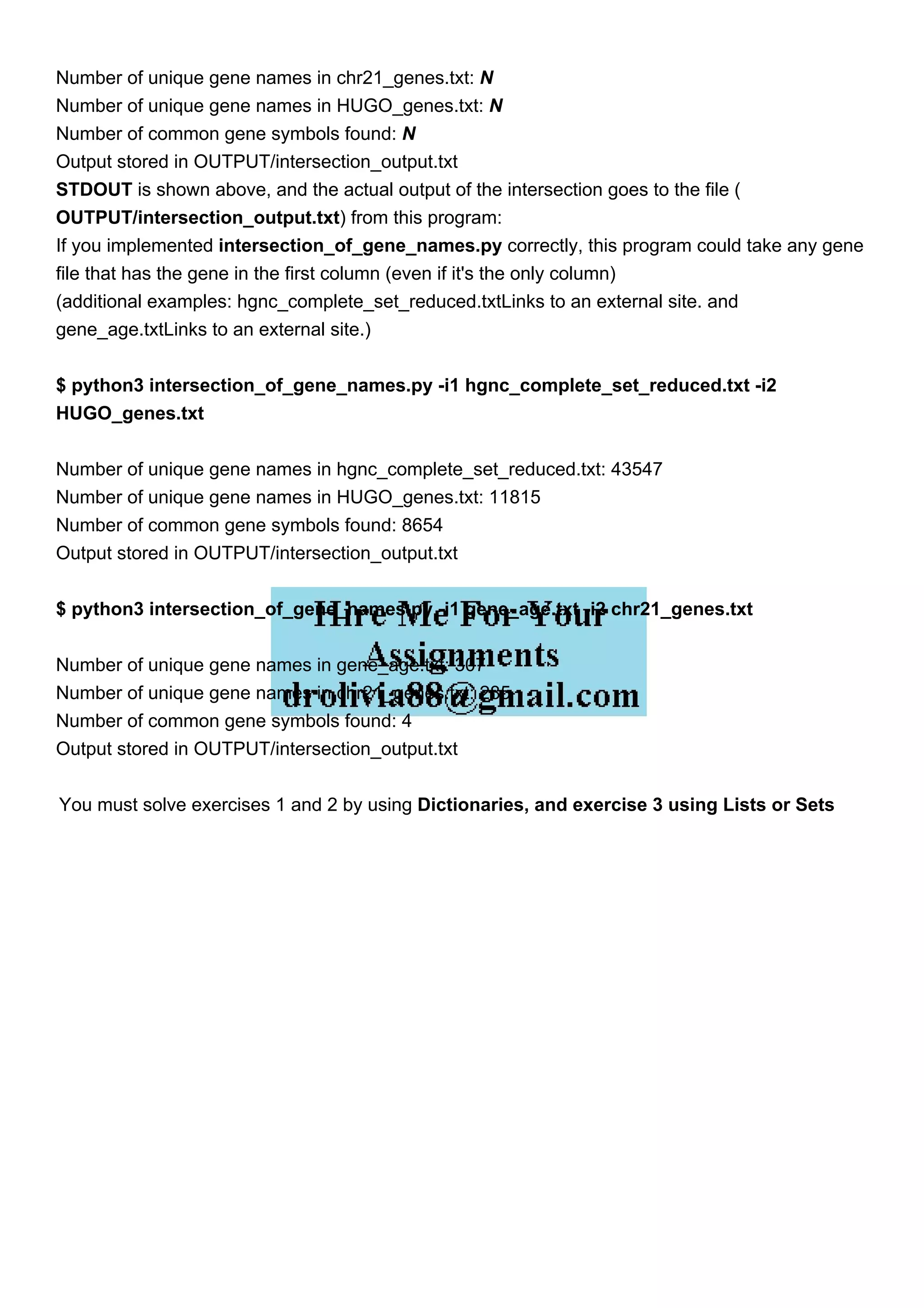 Working With Dictionaries And Listssets Modules You Can Usepdf