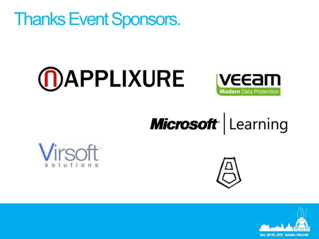 Working With Disconnected Data In Windows Store Apps Ppt